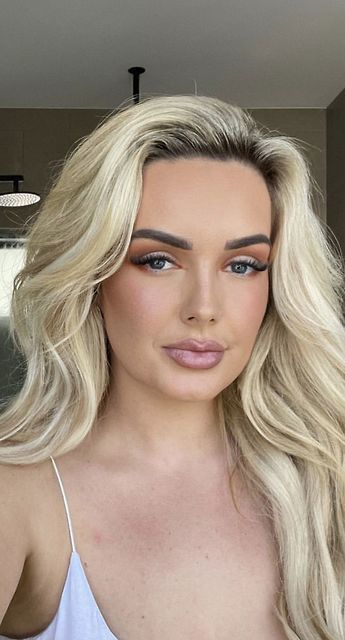 Profile: Vicwilly | Spinchat.com