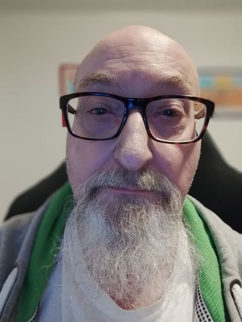 Profile: naturally_matured | Spinchat.com